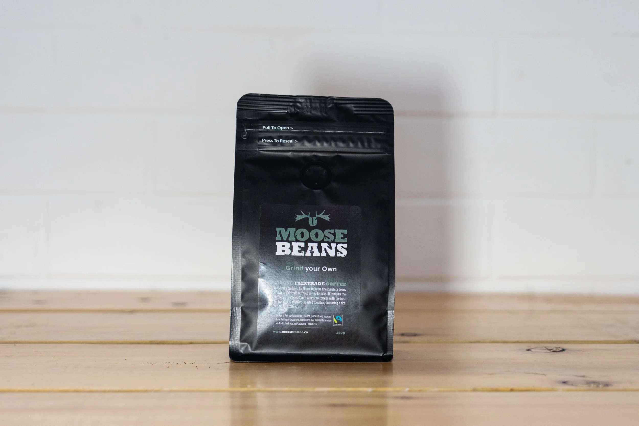 Shop — Moose Coffee