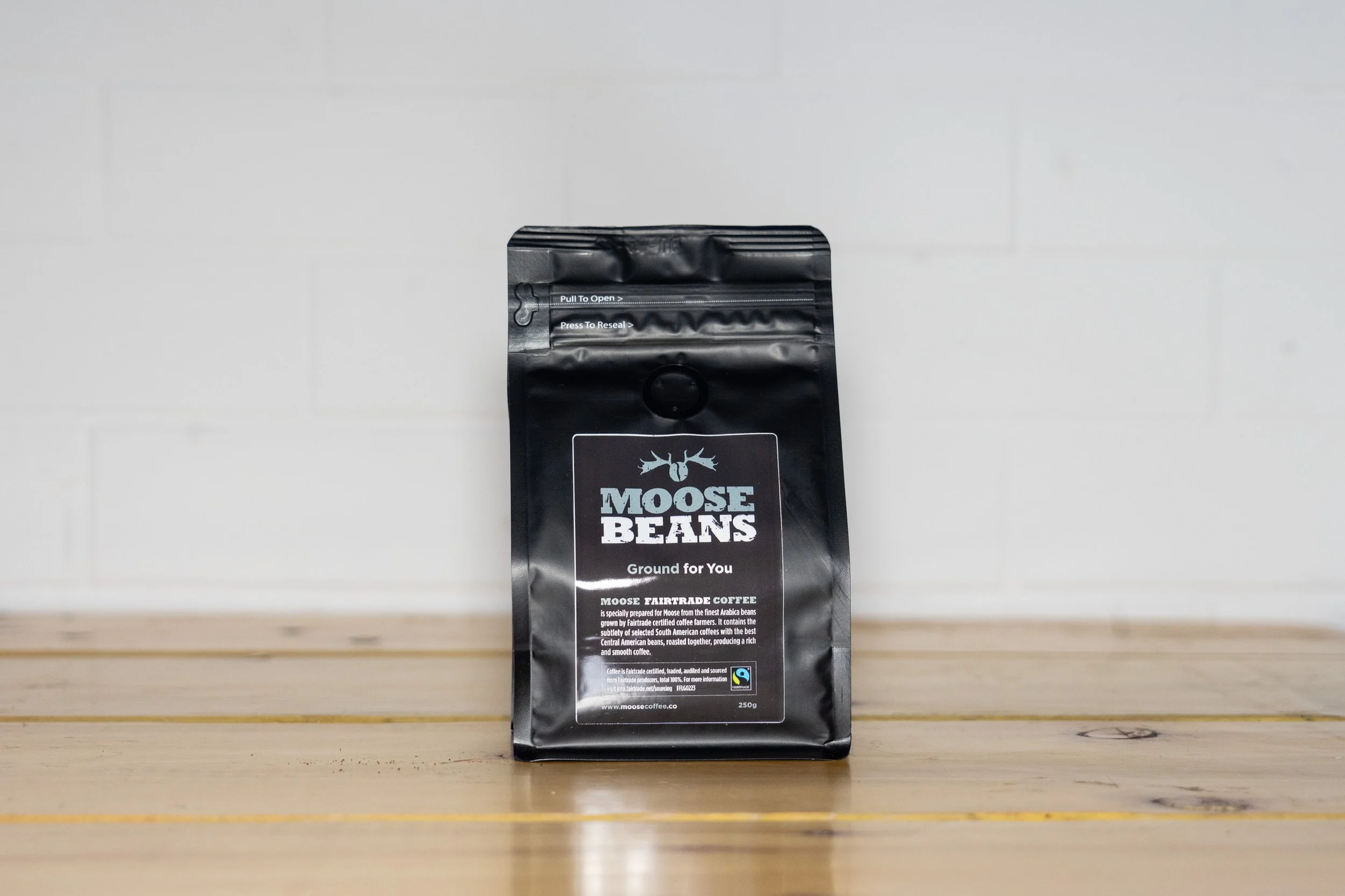 Shop — Moose Coffee