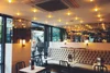 Visit — Moose Coffee