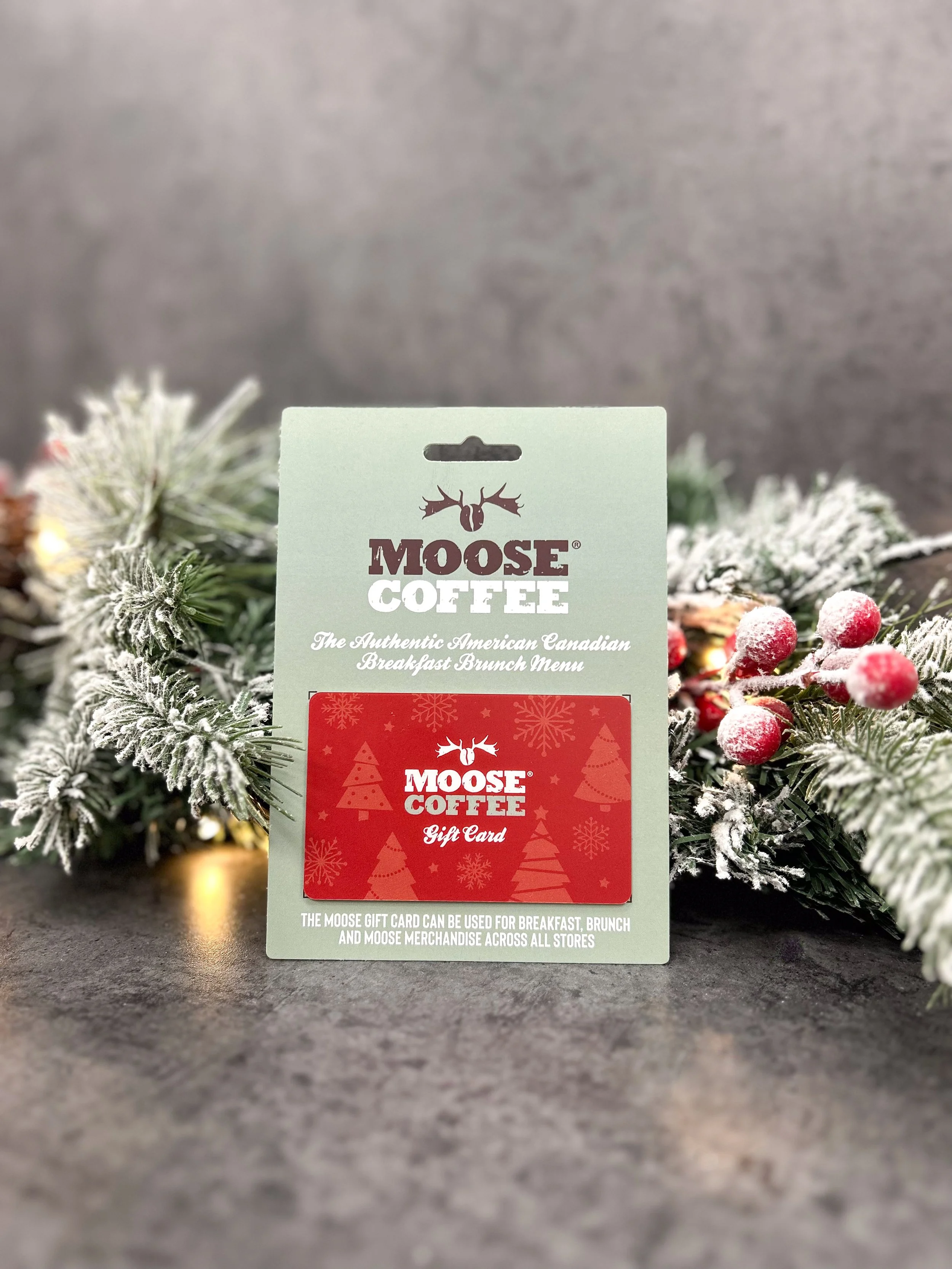 Shop — Moose Coffee