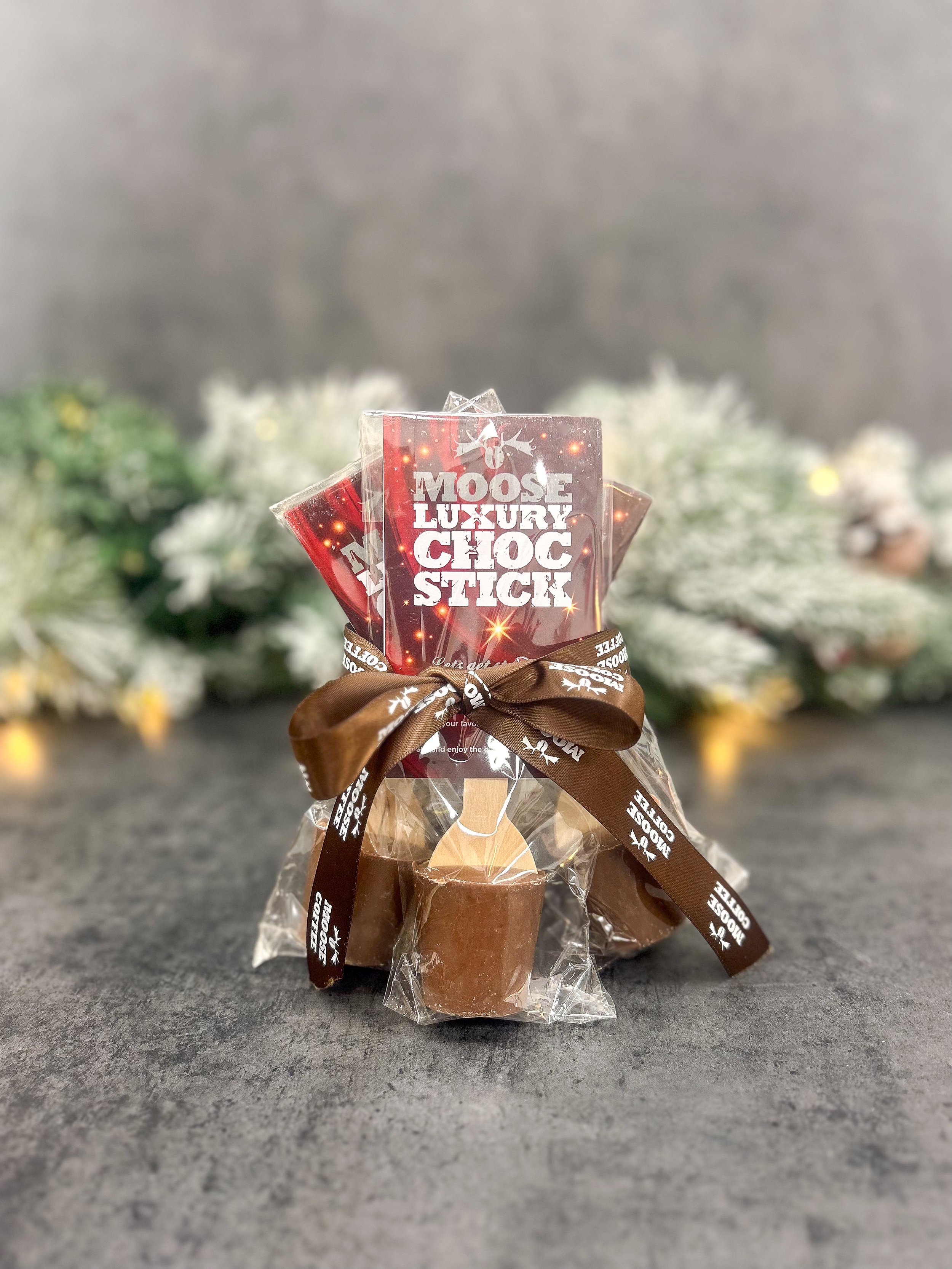 Shop — Moose Coffee