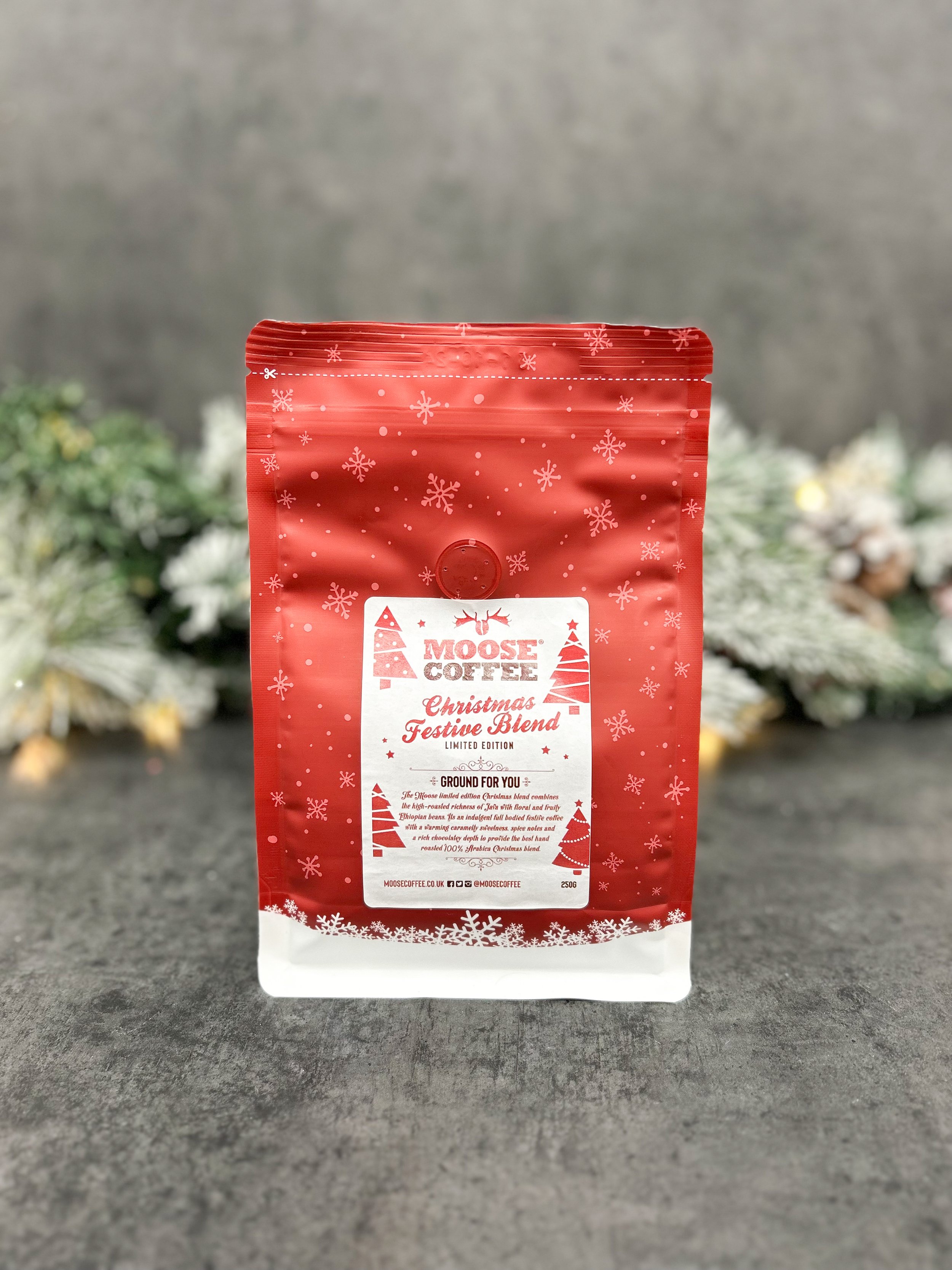 Shop — Moose Coffee