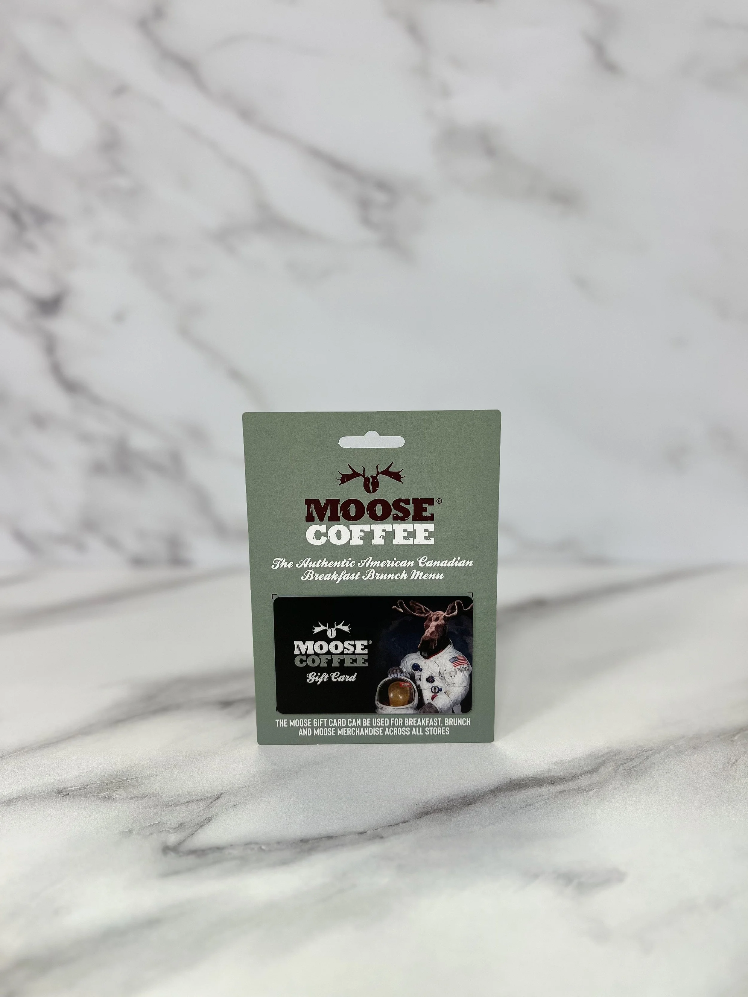 Shop — Moose Coffee
