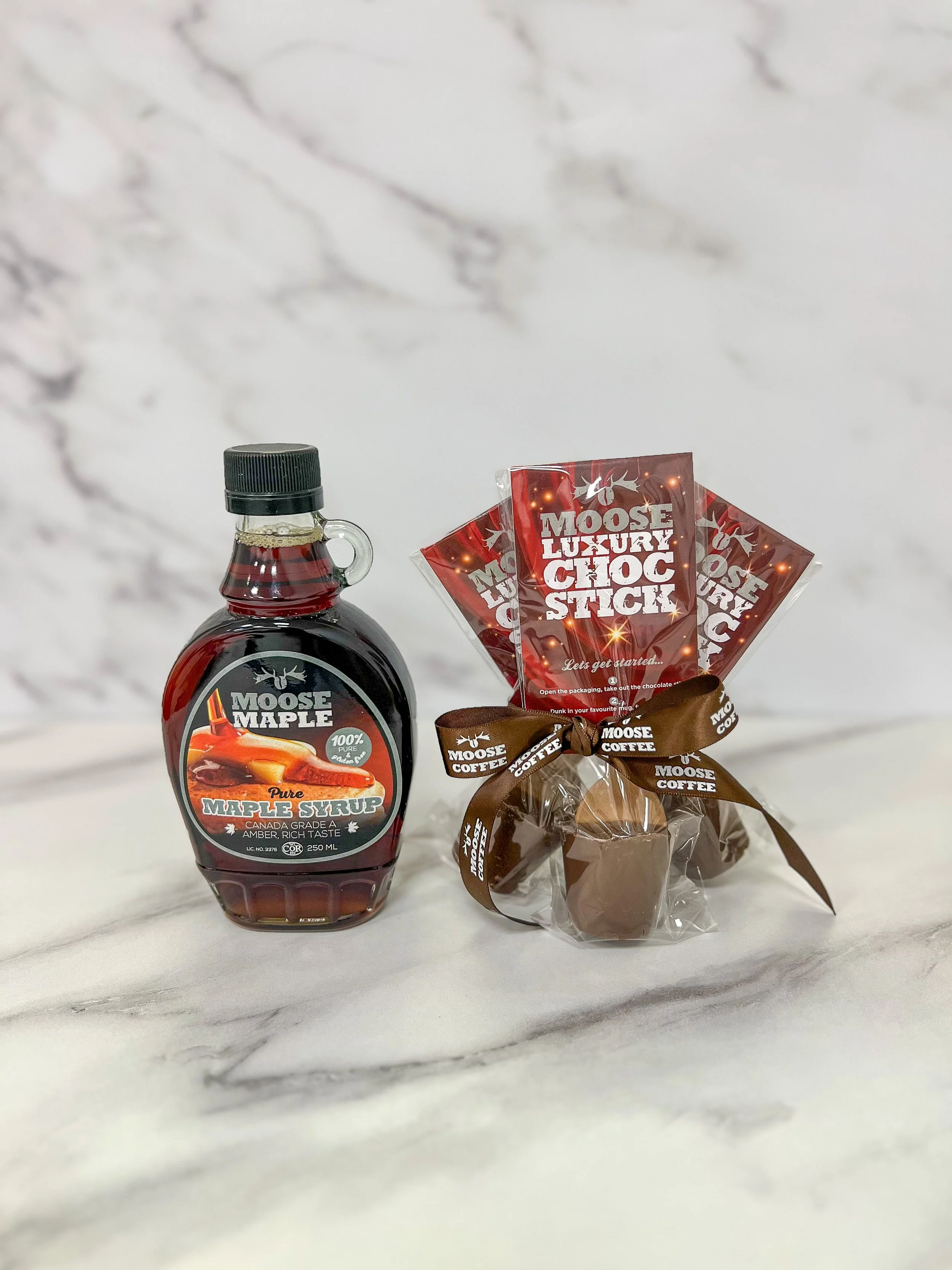 Shop — Moose Coffee