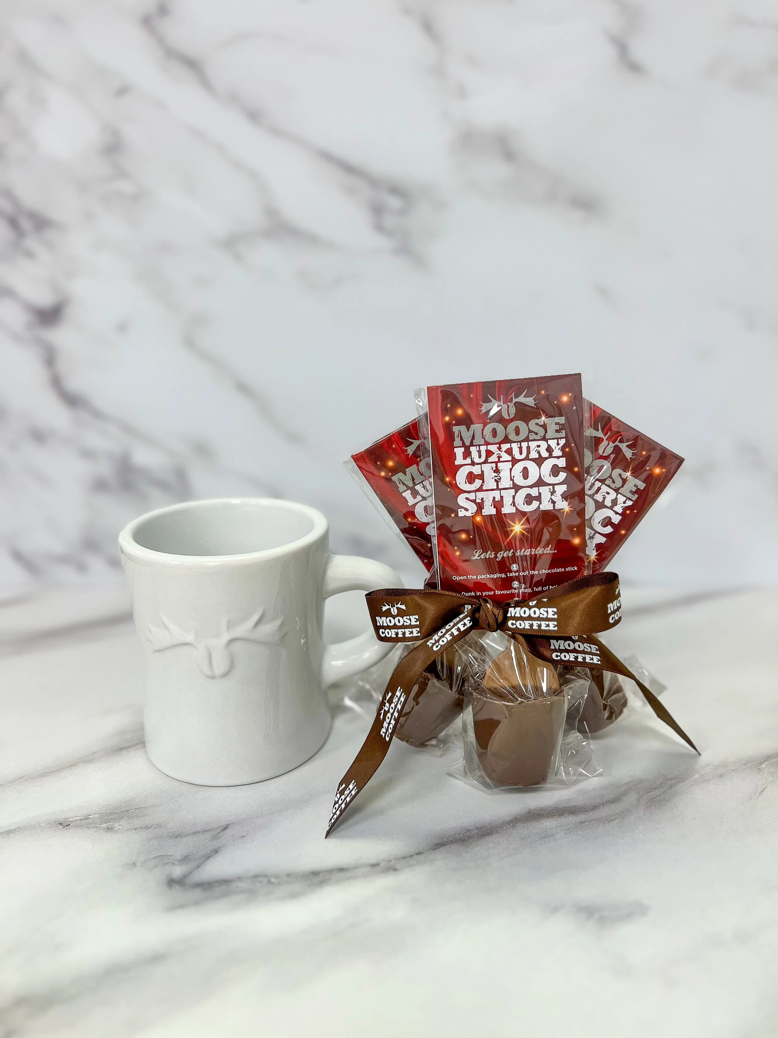 Shop — Moose Coffee