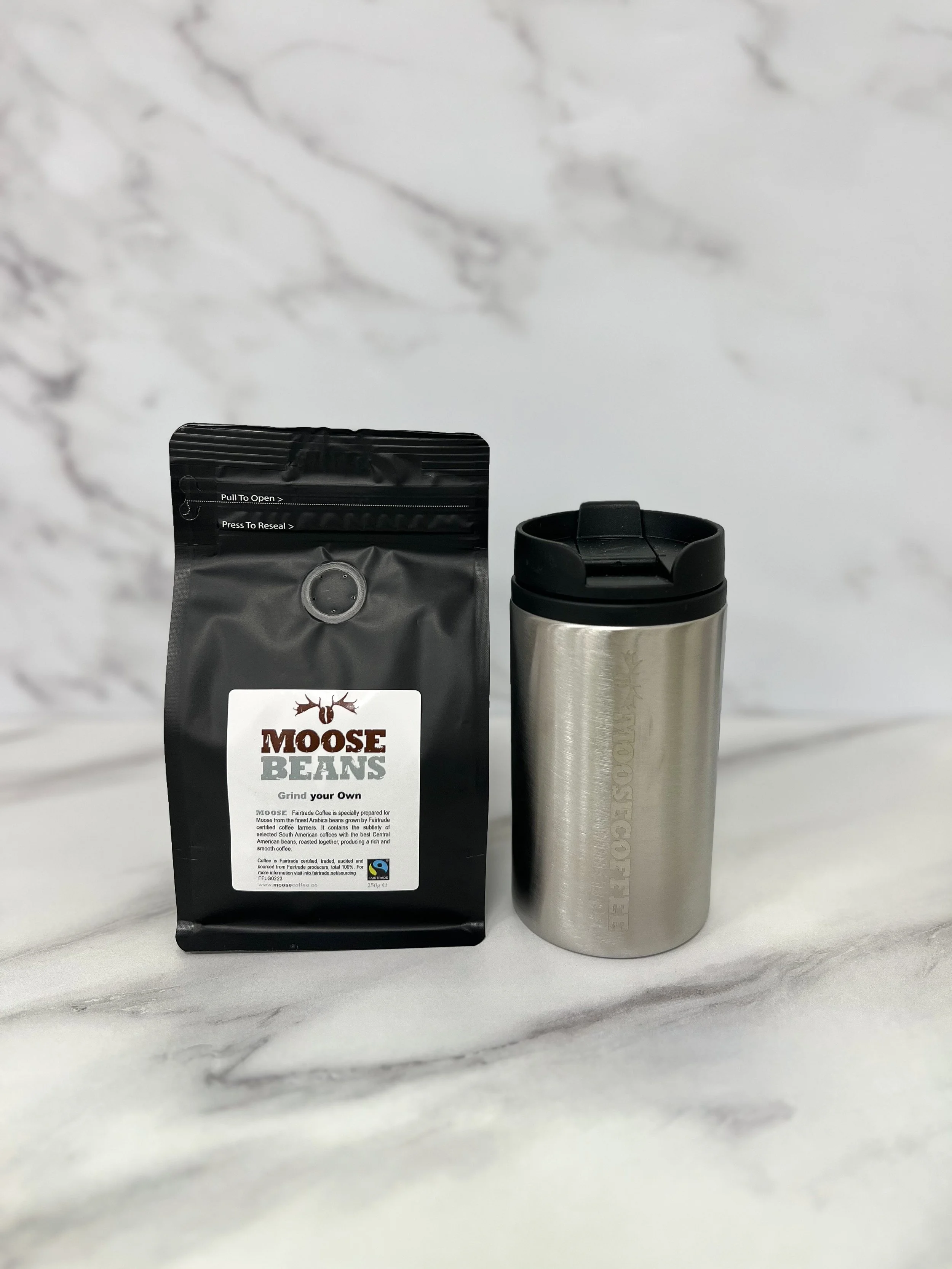 Shop — Moose Coffee