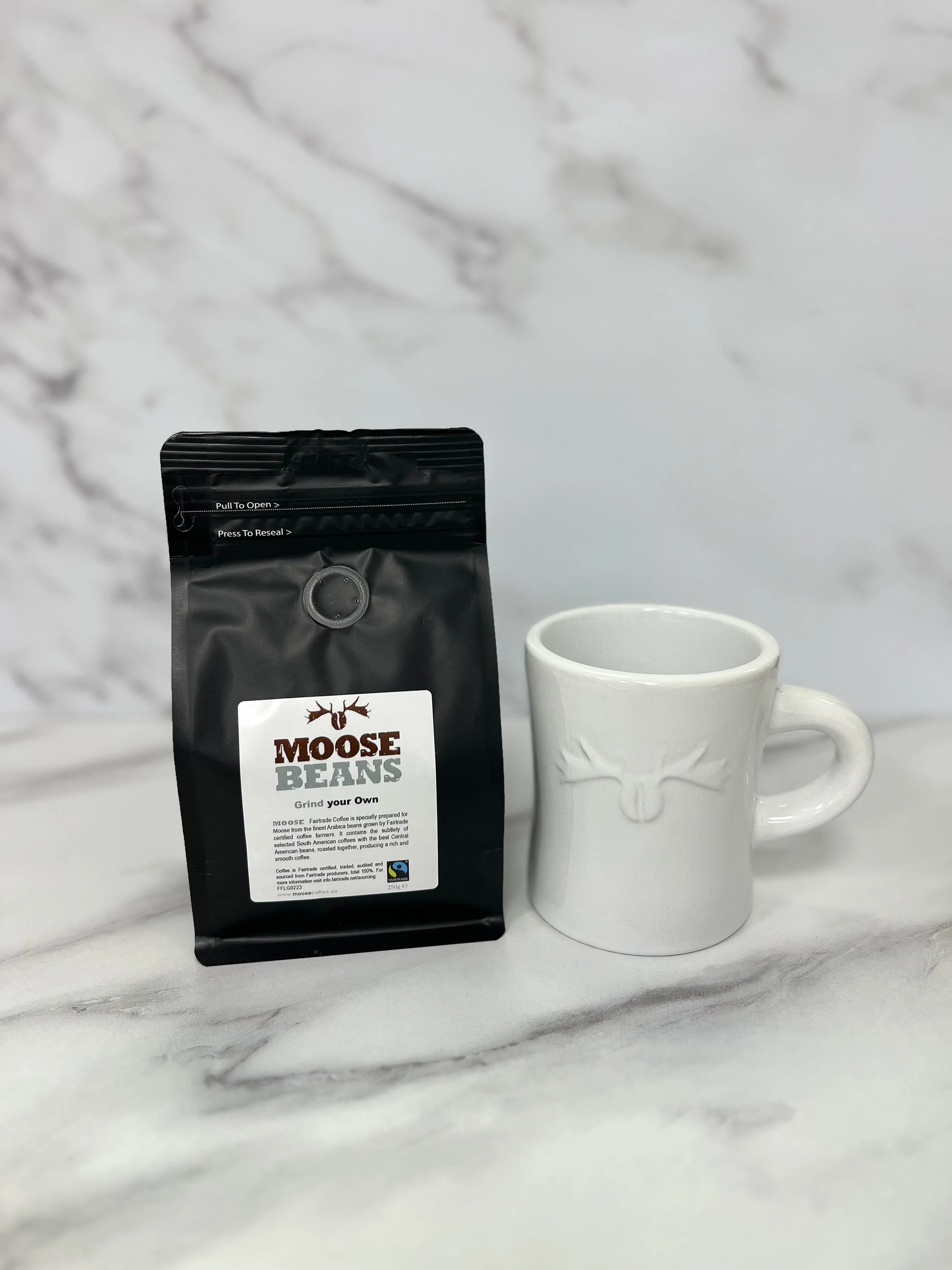 Shop — Moose Coffee