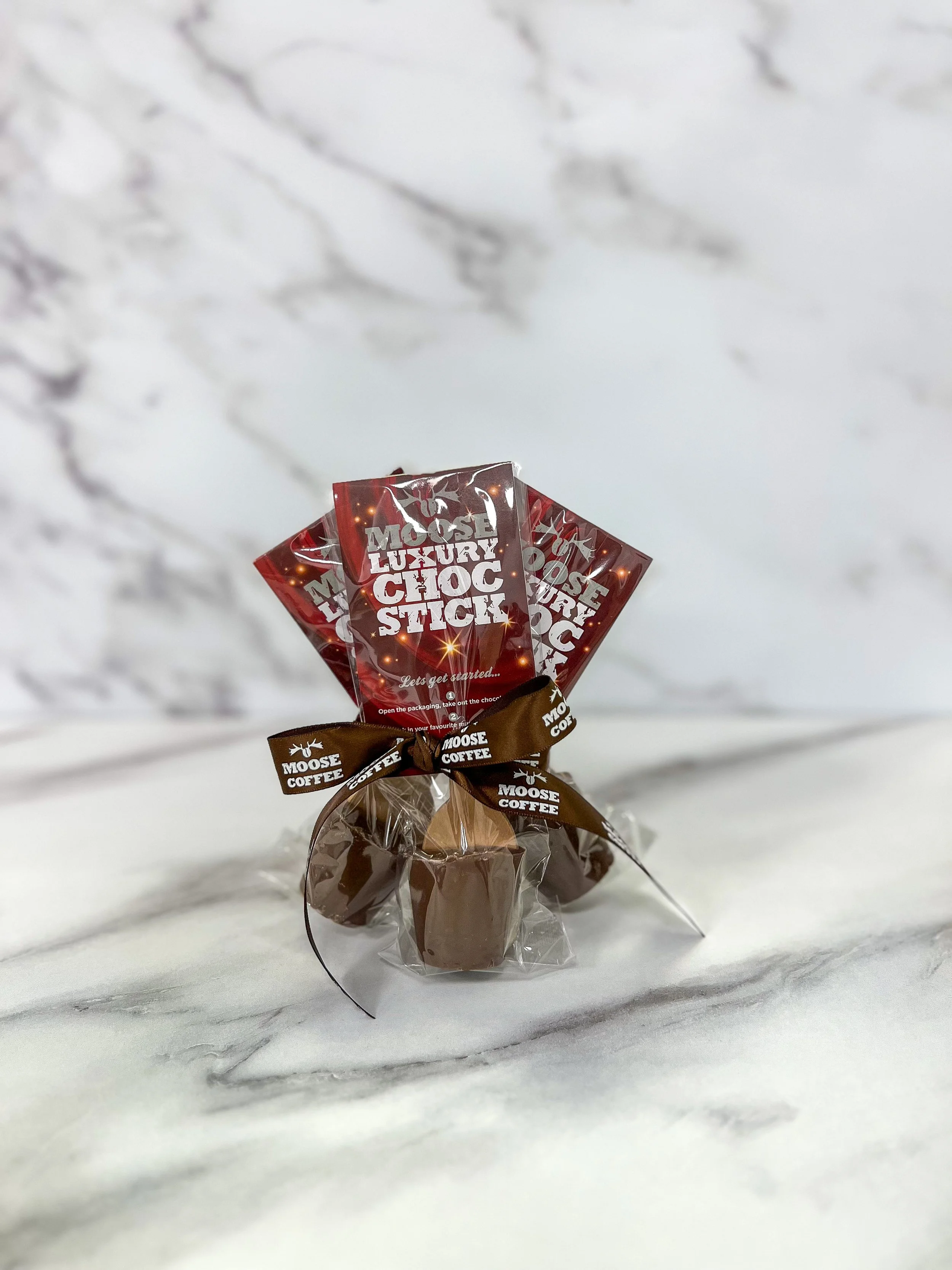 Shop — Moose Coffee