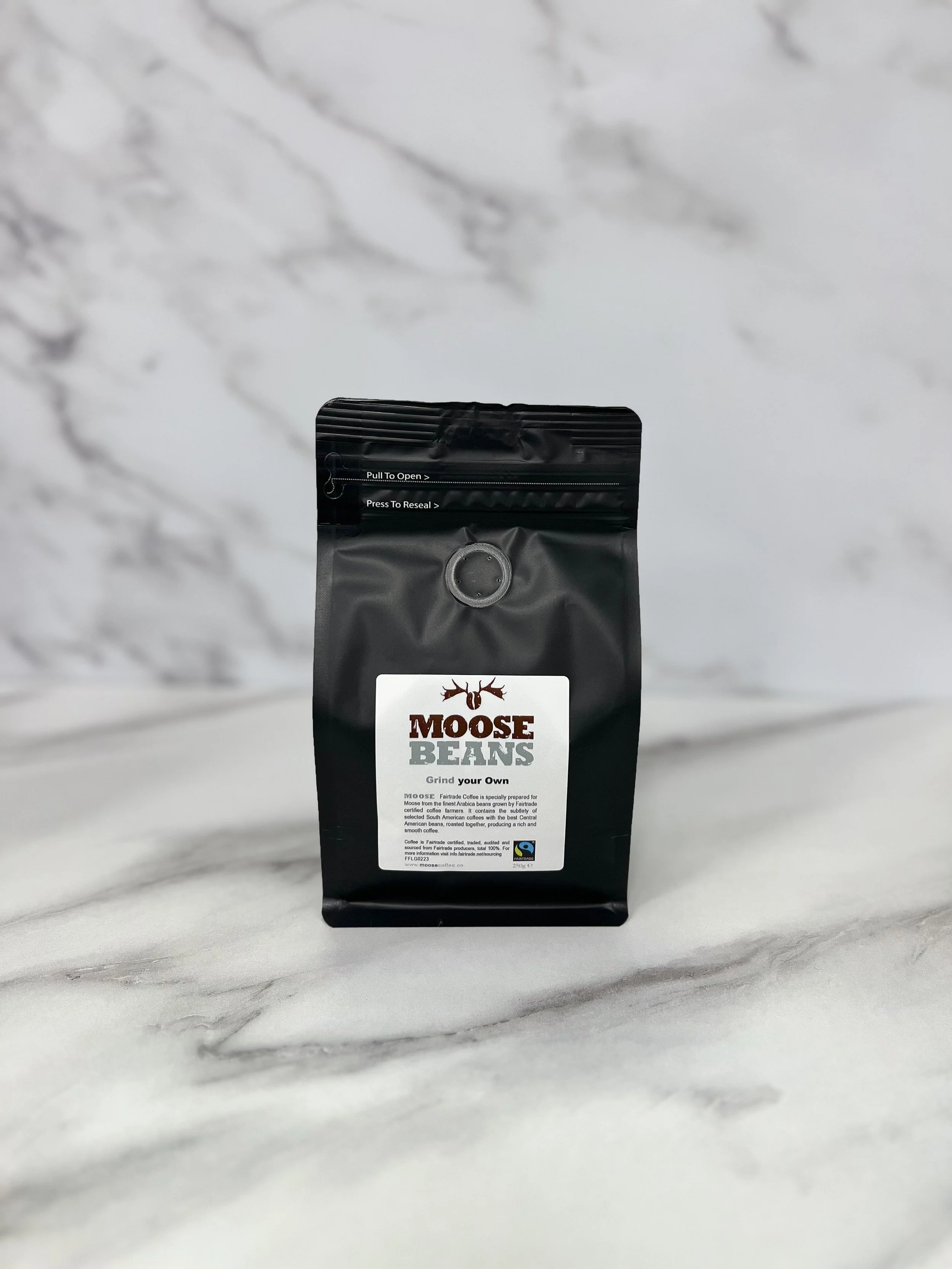 Shop — Moose Coffee