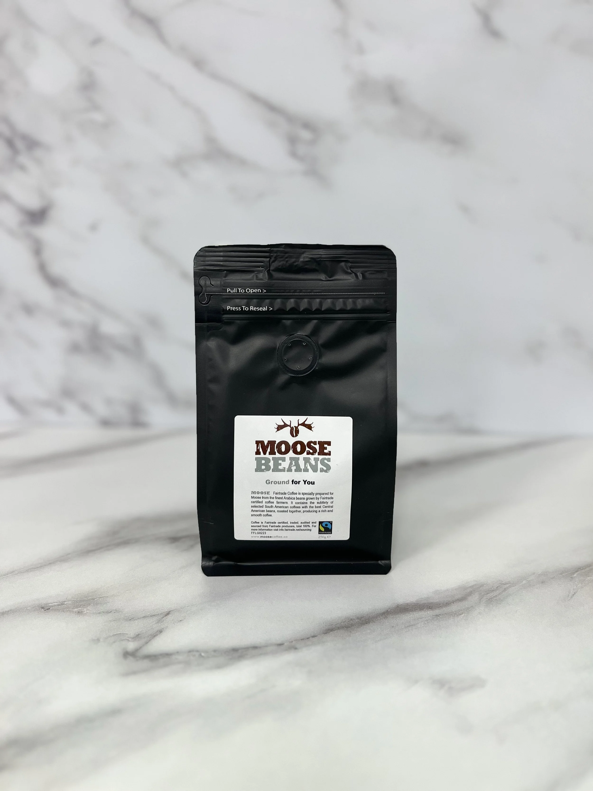 Shop — Moose Coffee