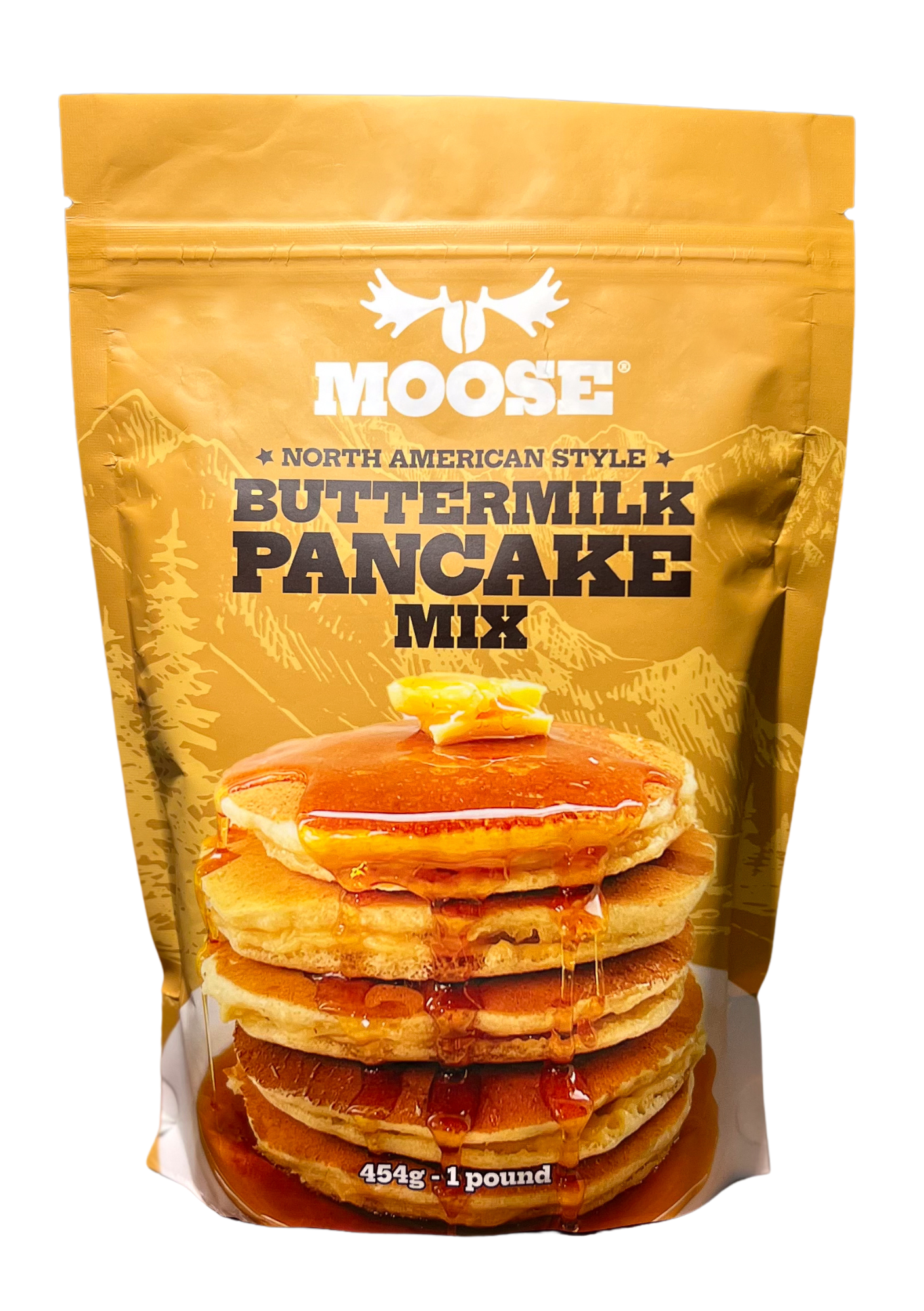 Shop — Moose Coffee