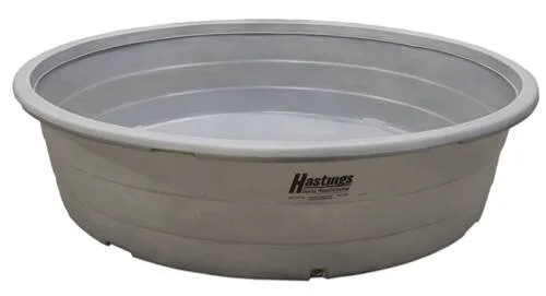 Buy a Stock Tank — Stock Tank Pool Tips, Kits, & Inspiration | How-to ...