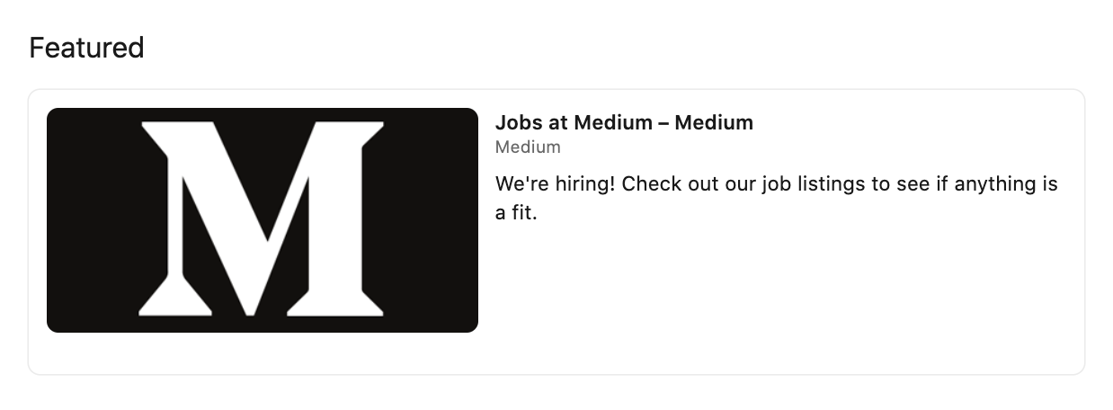 Put On Your Recruiter Hat With These 3 Simple Tips