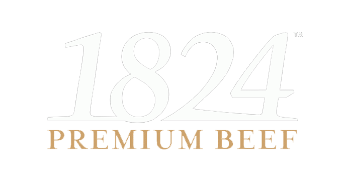 Prime Meats NT | Shop beef, lamb, poultry & pork | Retail to Wholesale