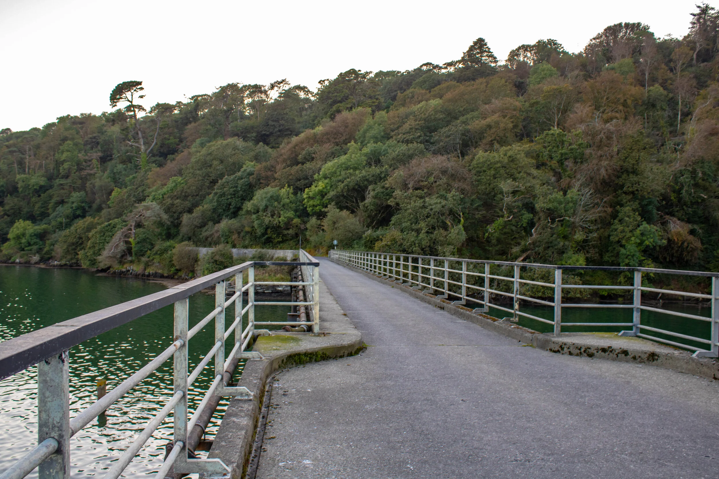 Calender — West Cork Weekends