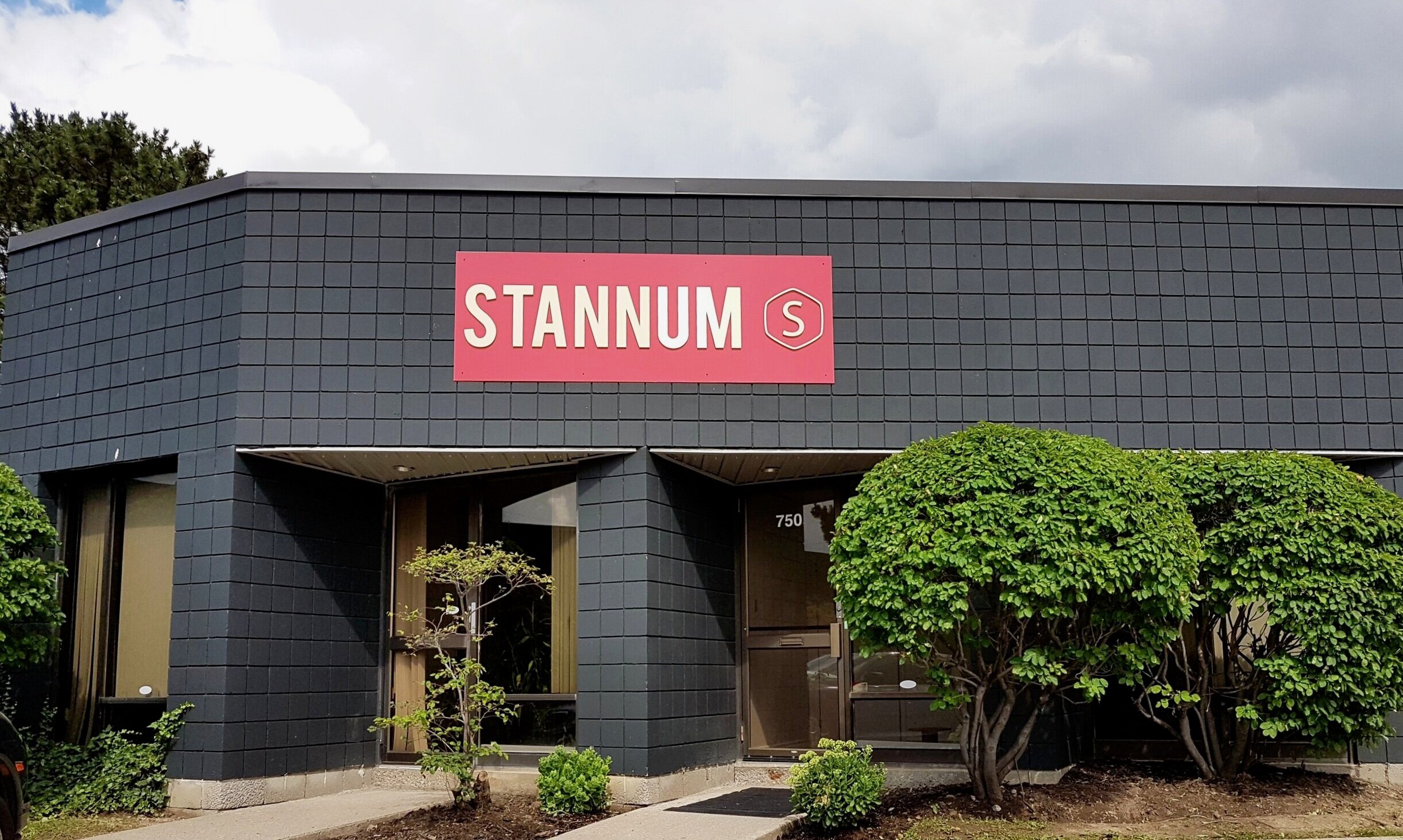 Contact Us | Stannum Can — stannum can