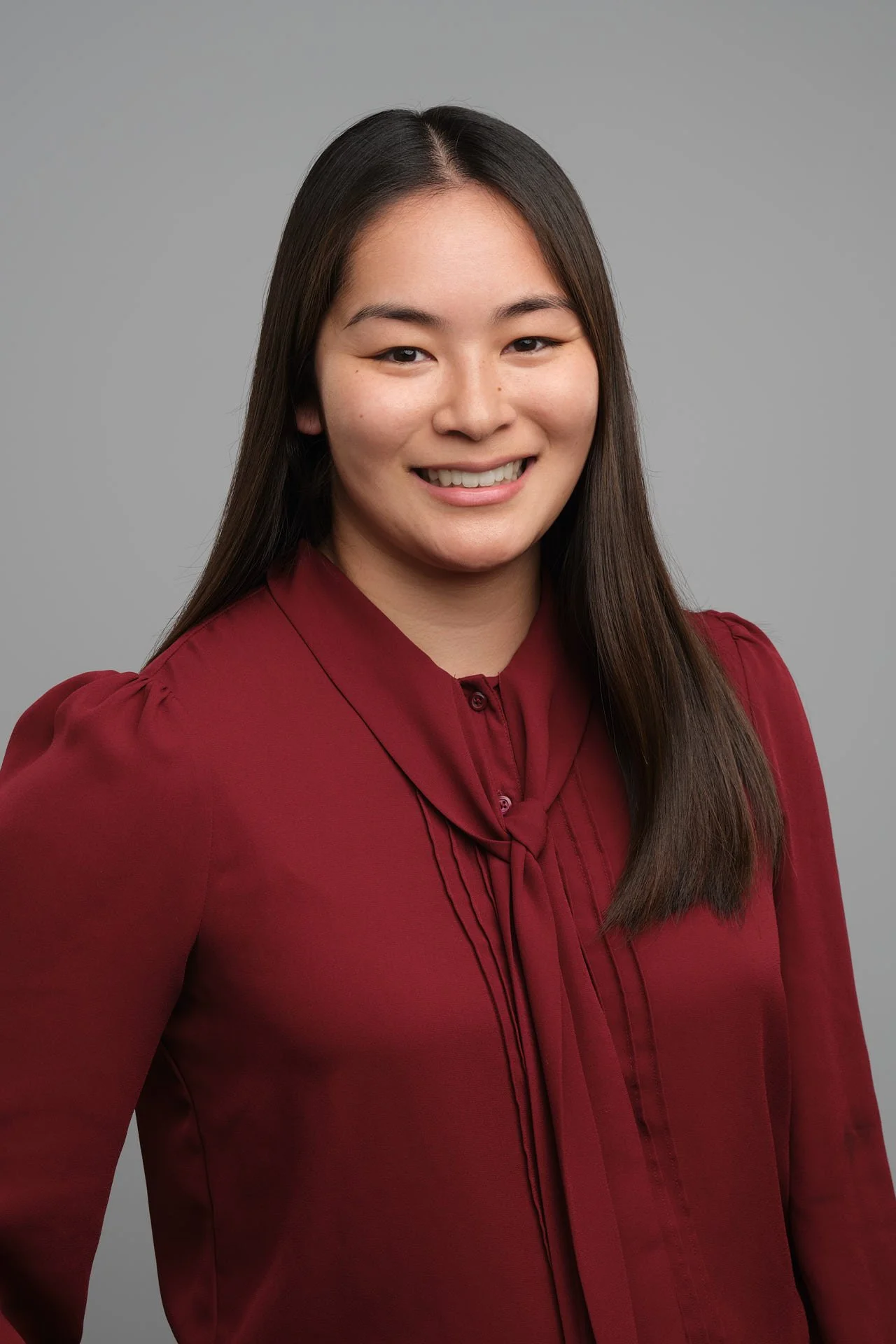 Meet Our Legal Team — CONTRERAS & METELSKA, PA