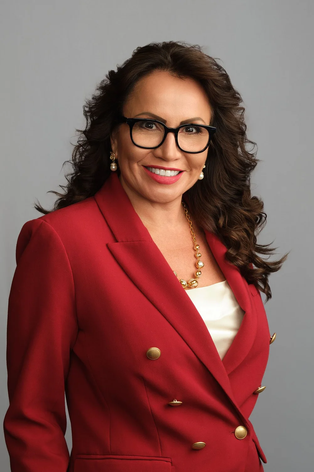 Quienes Somos — CONTRERAS & METELSKA, PA