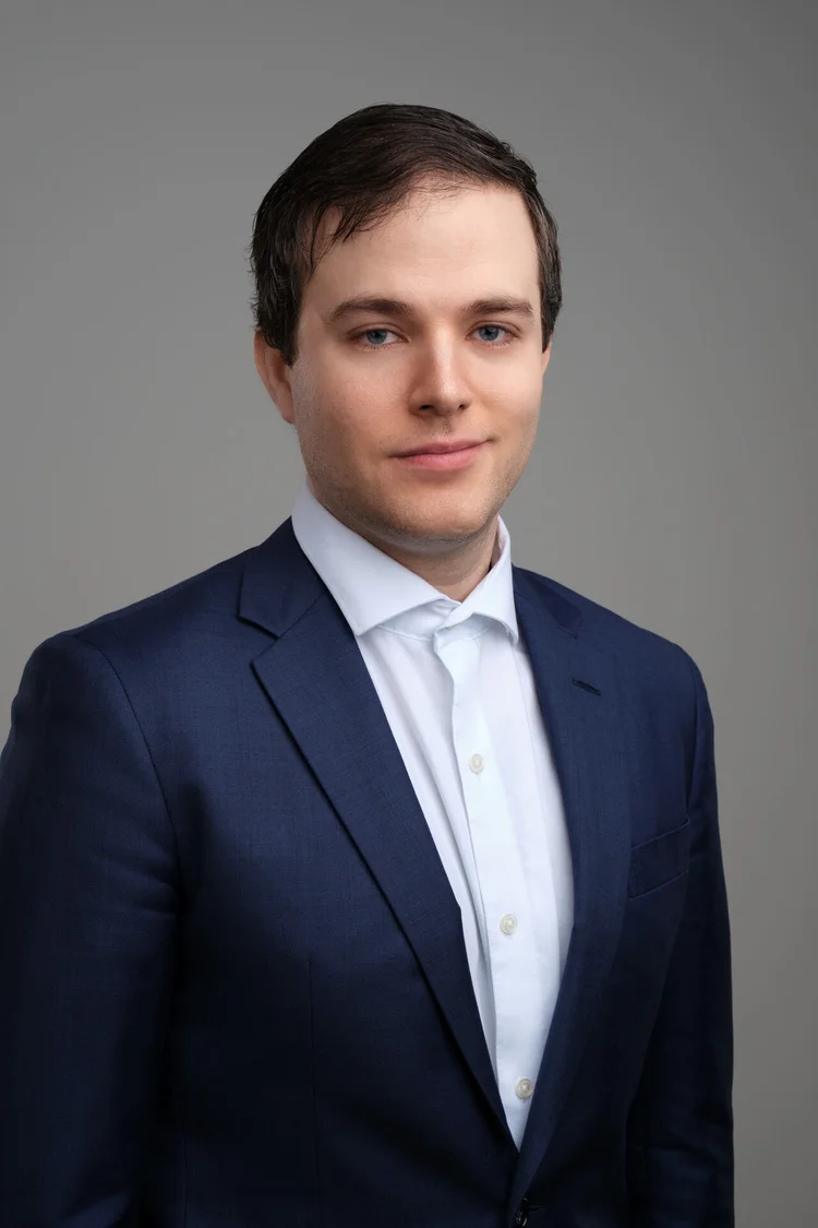 Meet Our Legal Team — CONTRERAS & METELSKA, PA