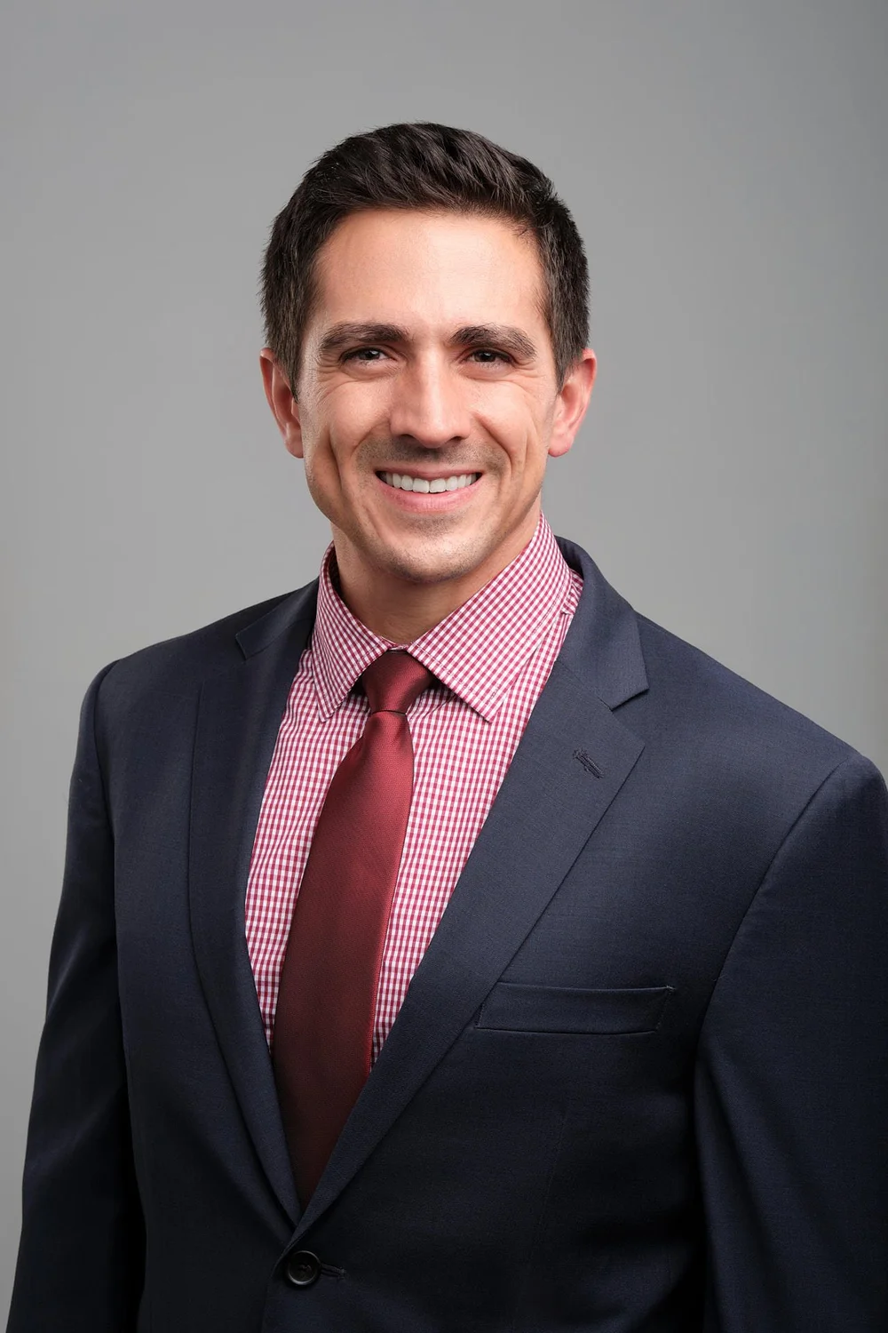 Meet Our Legal Team — CONTRERAS & METELSKA, PA