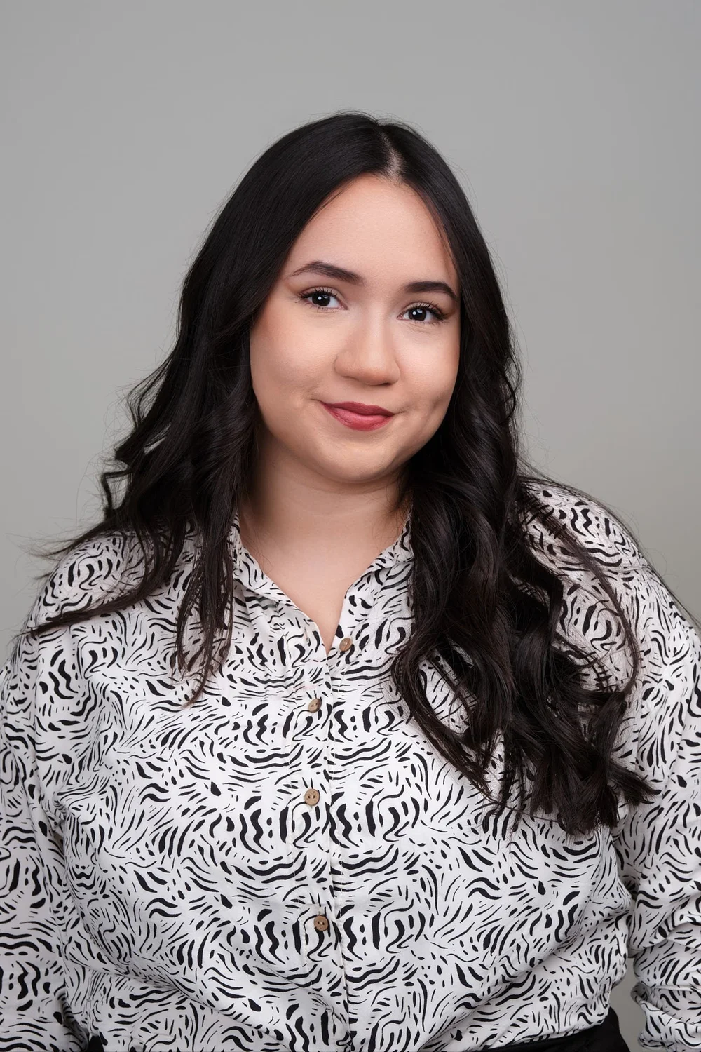 Quienes Somos — CONTRERAS & METELSKA, PA