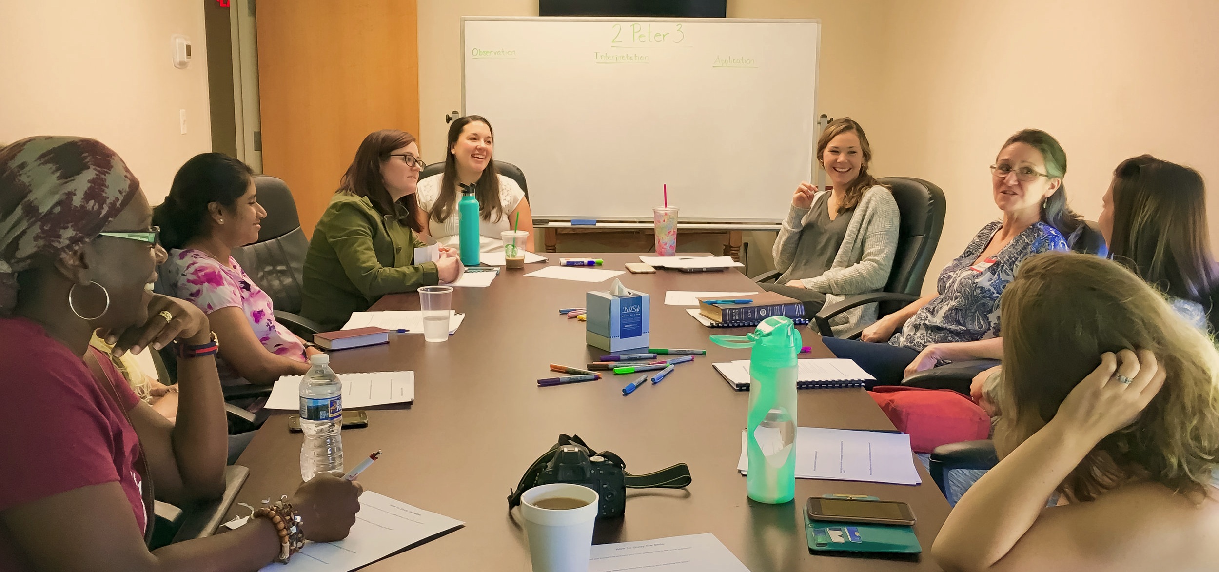 Copy of SPBC — SPBC