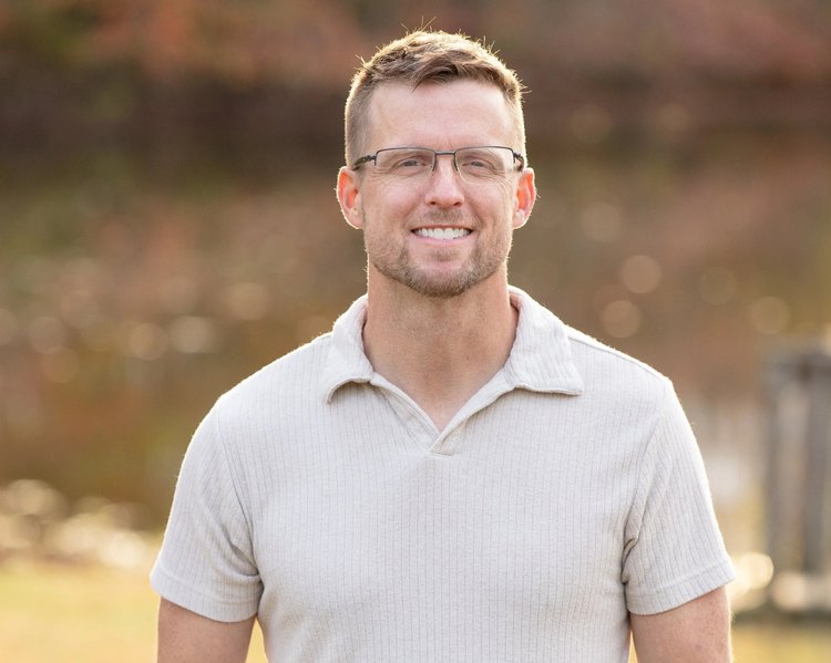 Elders — SPBC