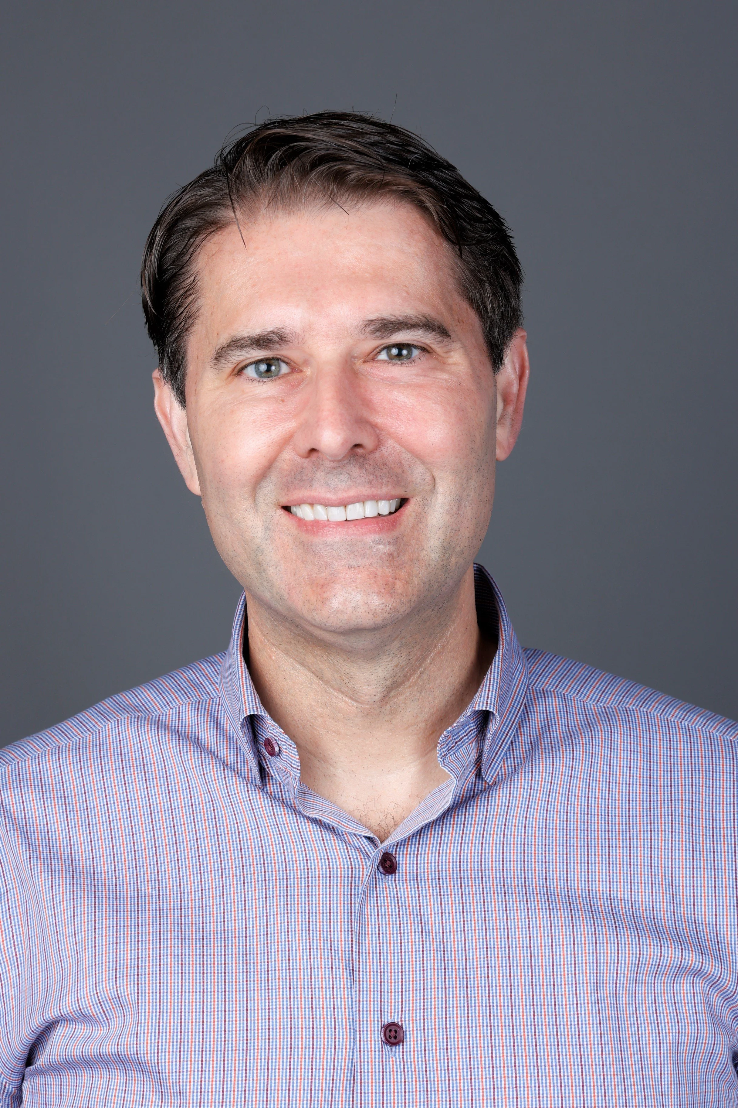 Dr. Timothy Cole, MD — Surgical Specialists of North Texas, P.A.