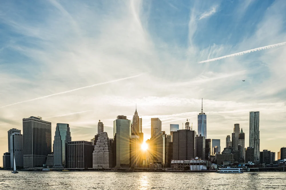 Carbon Free and Healthy Schools Campaign — Climate Jobs New York