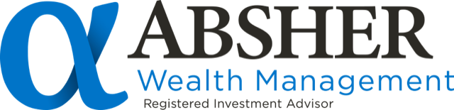 The Carolina Classic