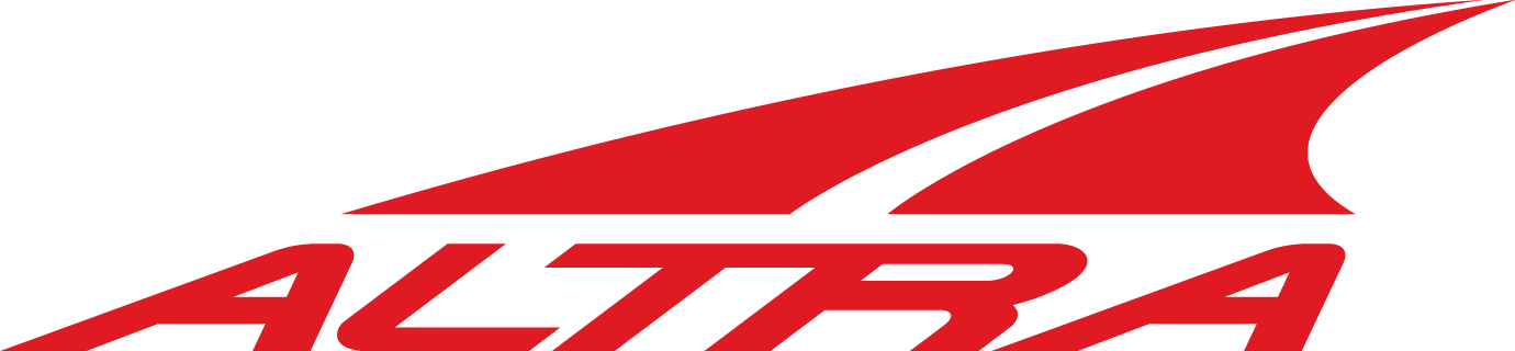 The Directive Collective