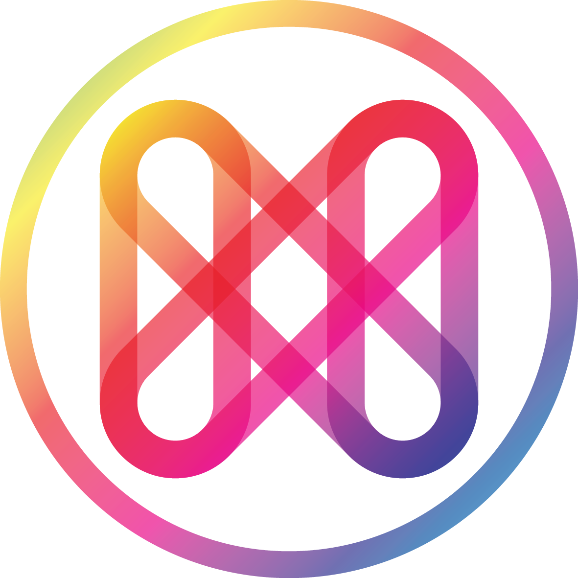 The Directive Collective