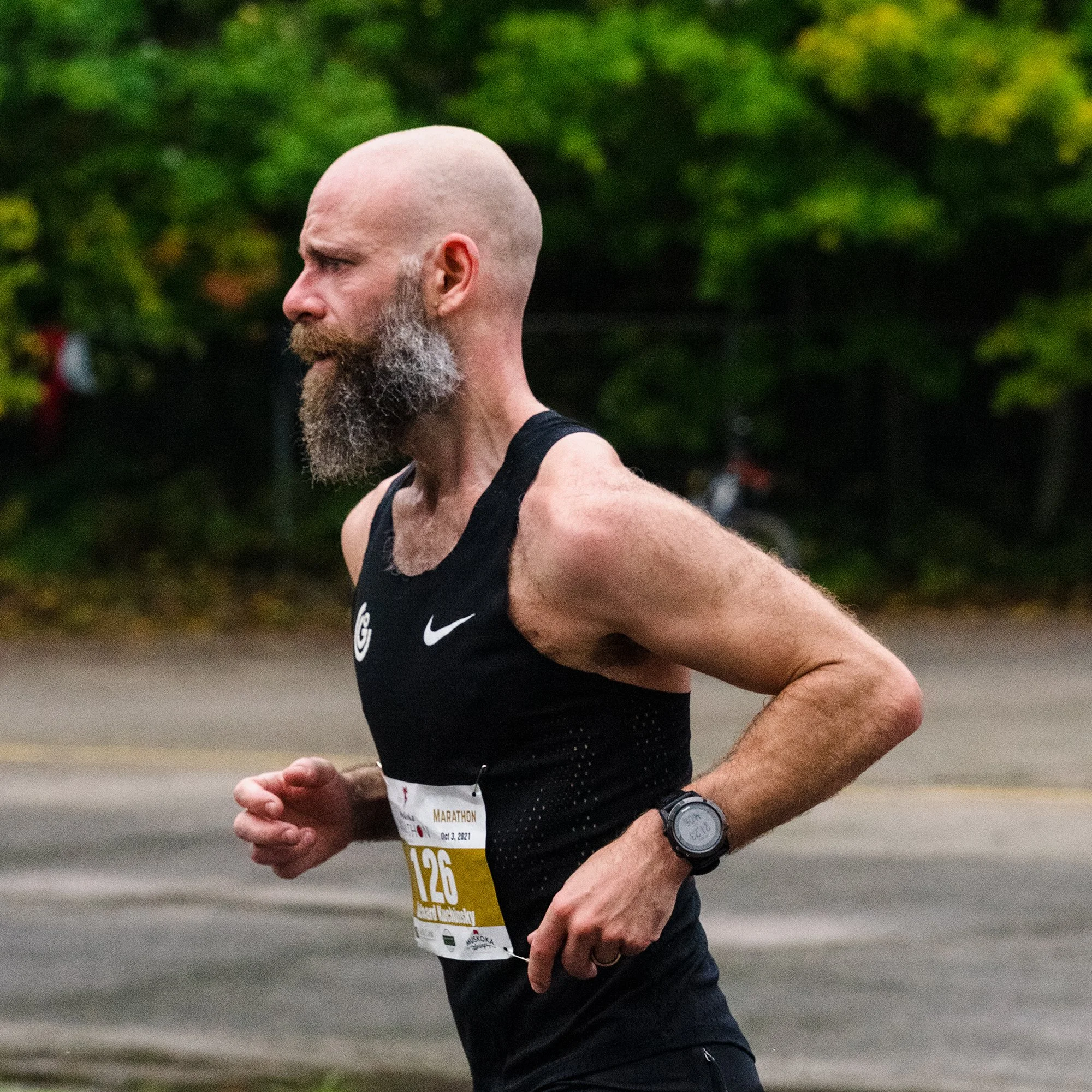 About — The Directive Collective