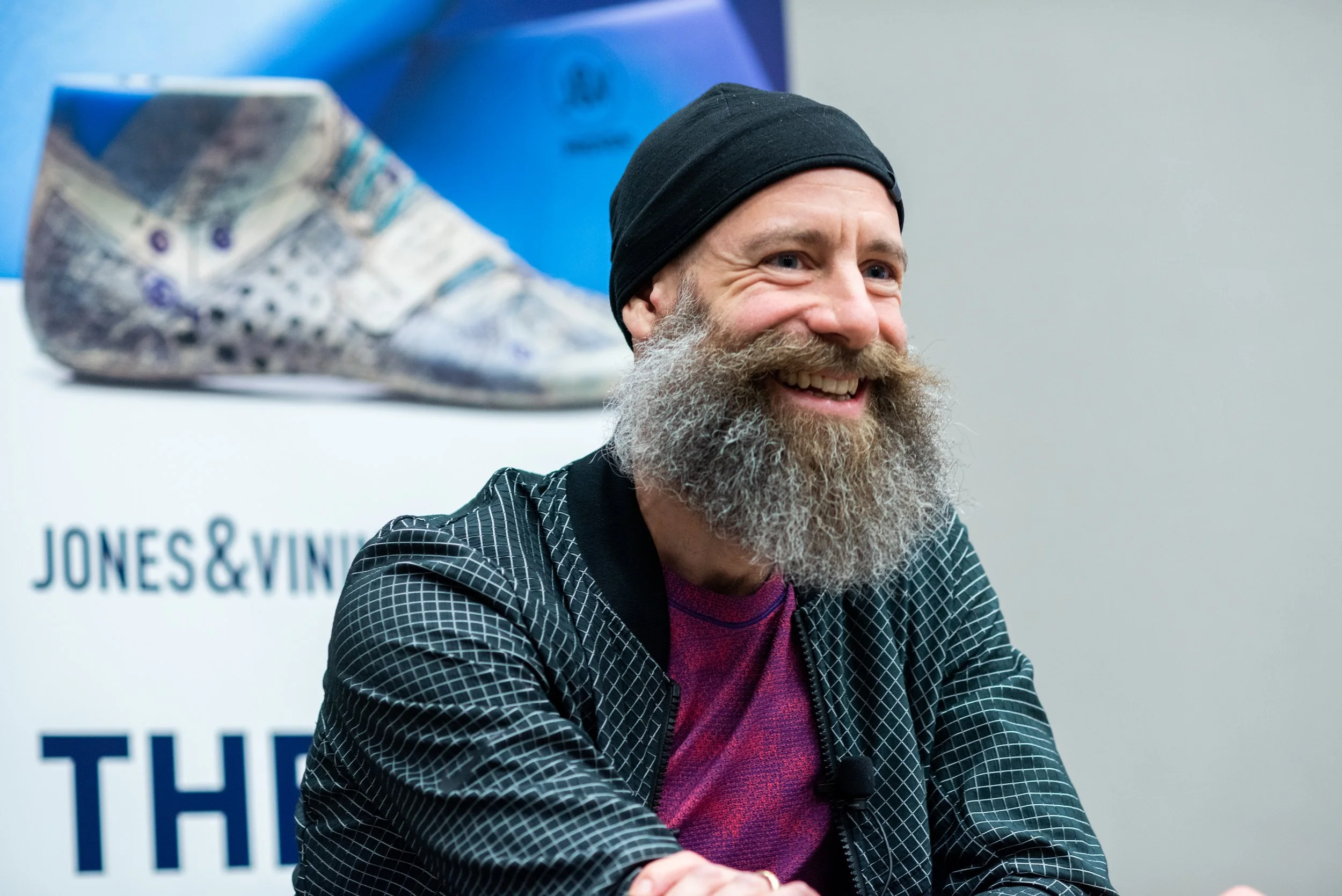 Presentations & Workshops — The Directive Collective