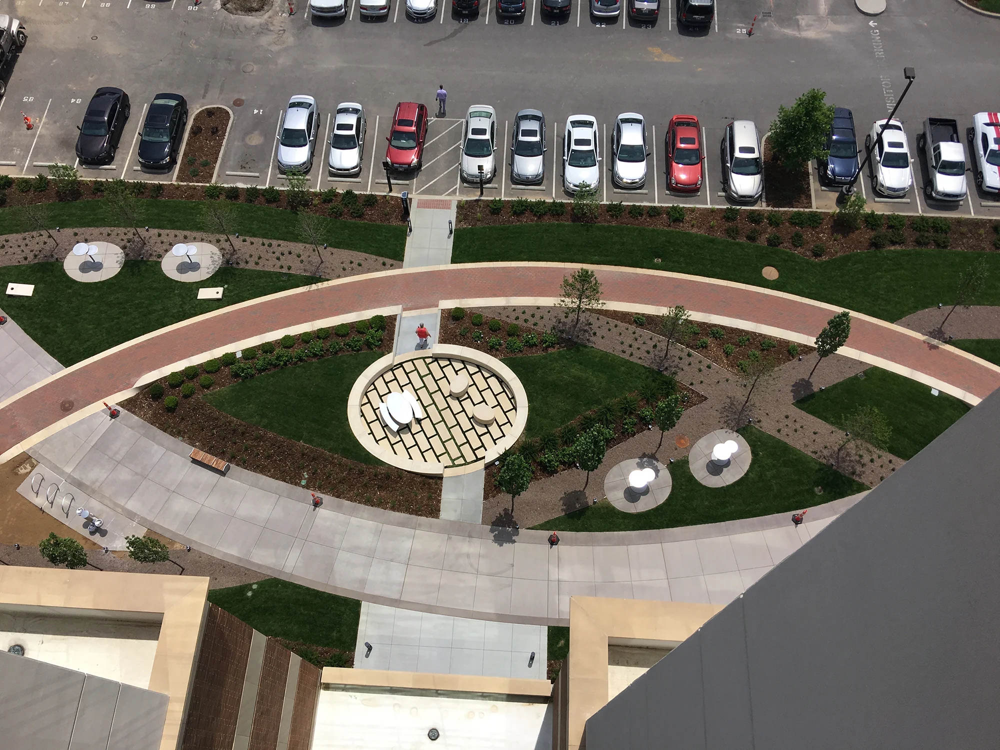 Booker Design Collaborative