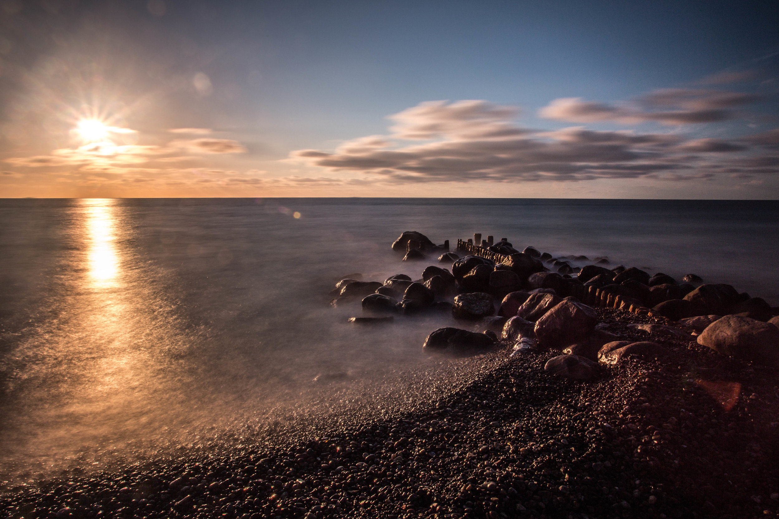 Skagen — Luxury, sustainable travel blog — Journal of a Jetsetter Post ...