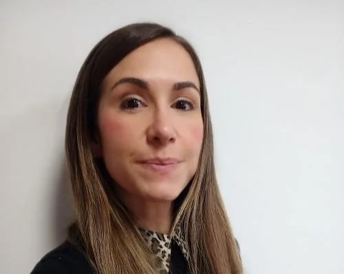 Emma Vidal | Psicóloga infantil Madrid | menteAmente