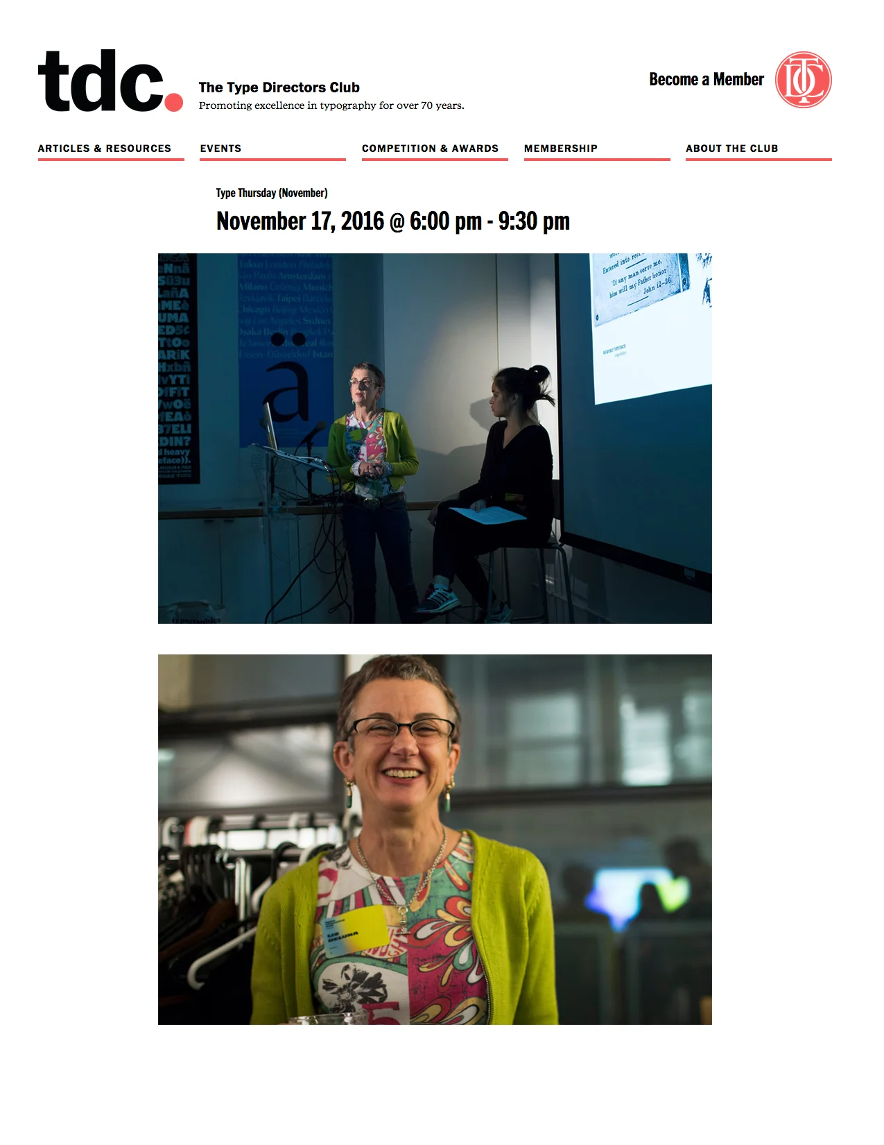 BLOG — main5design