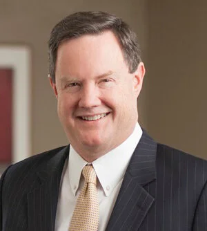 About — Longoria & Kelly, PLLC