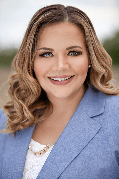 Mediation — Longoria & Kelly, PLLC