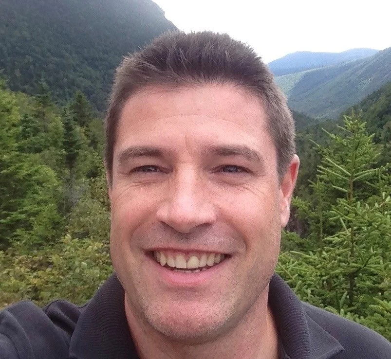 Faculty — Department of Emergency Medicine Division of EMS