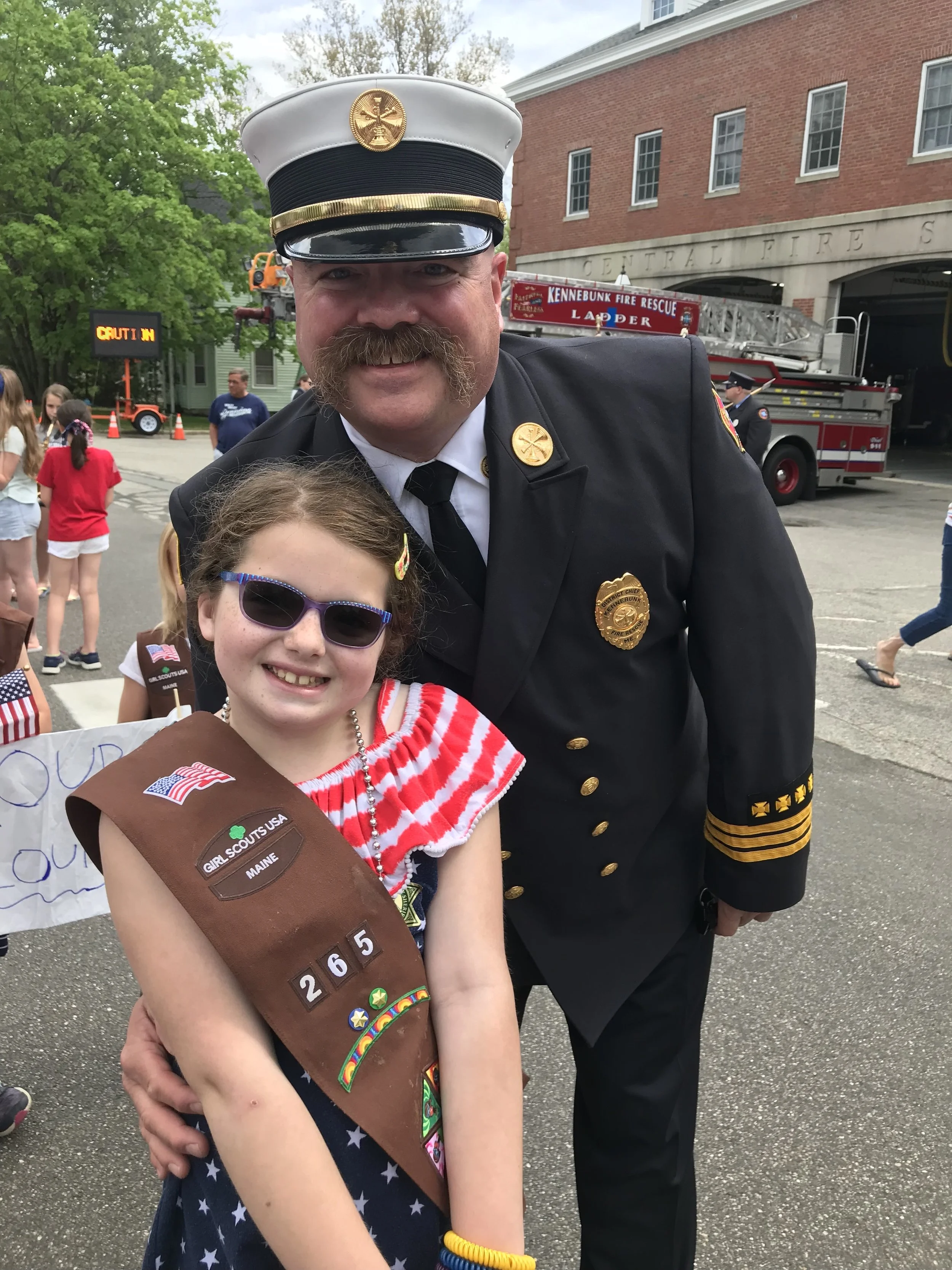 Faculty — Department of Emergency Medicine Division of EMS