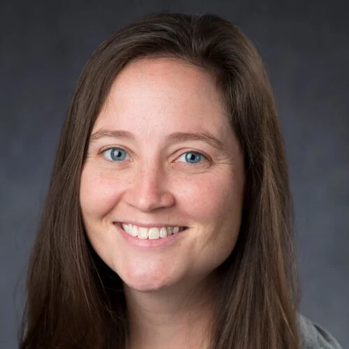 Faculty — Department of Emergency Medicine Division of EMS