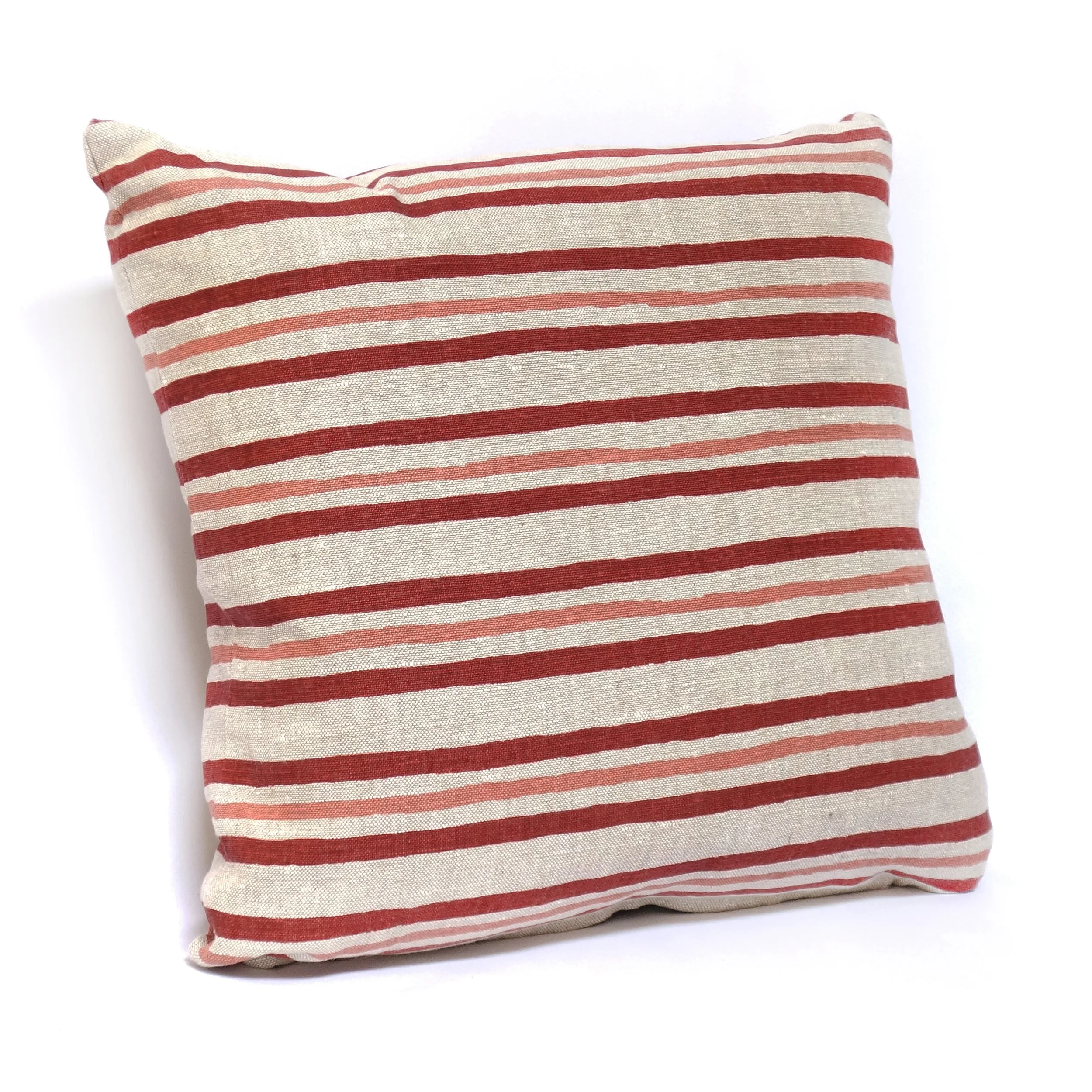 Shop — ANNE KIRK TEXTILES