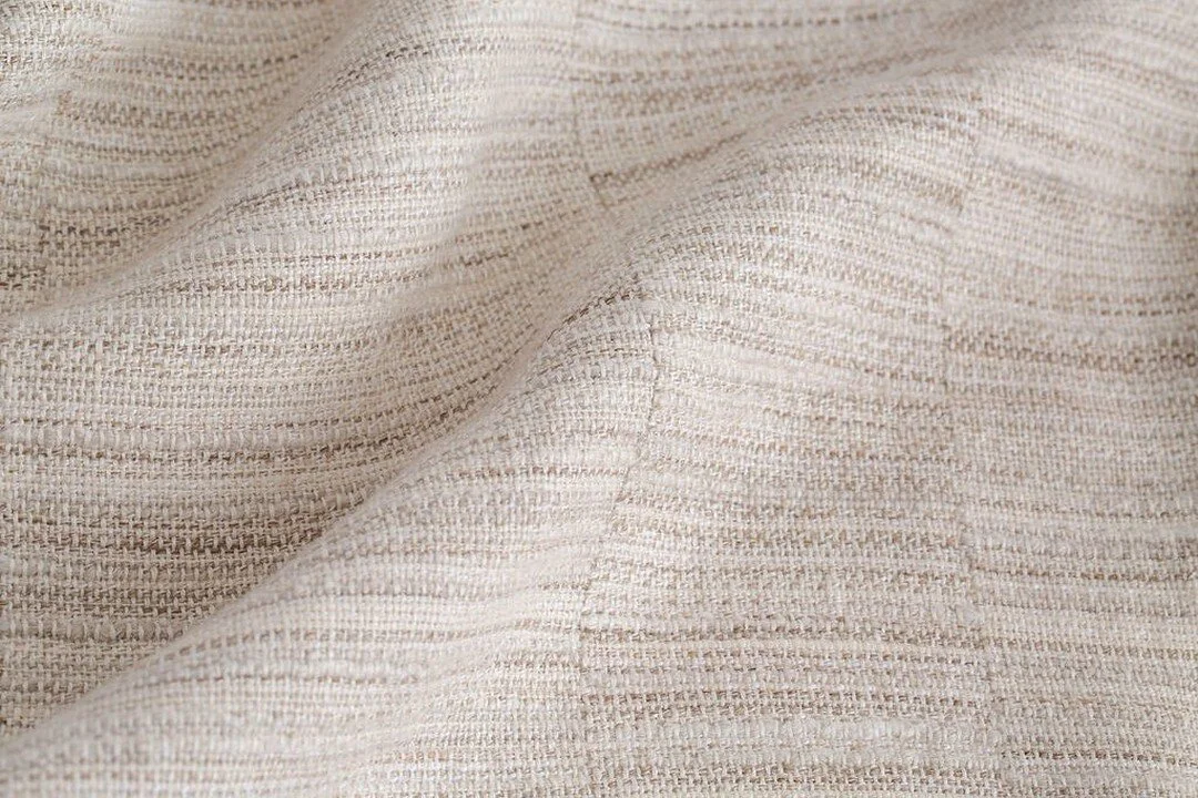 Instagram — ANNE KIRK TEXTILES