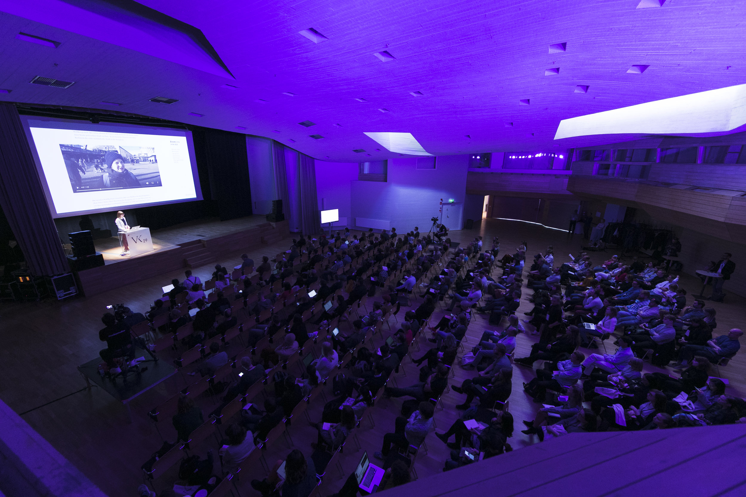 Visualizing Knowledge 2019 — Moona Tikka Visualizing Knowledge 2019 — Moona Tikka