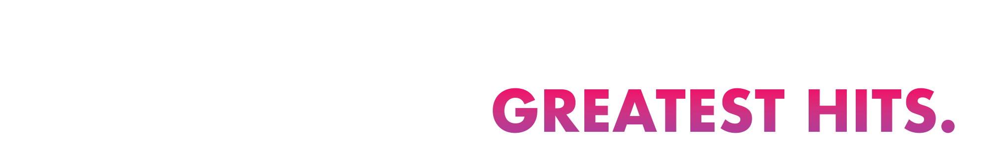 The Southeast Iowa Symphony Orchestra