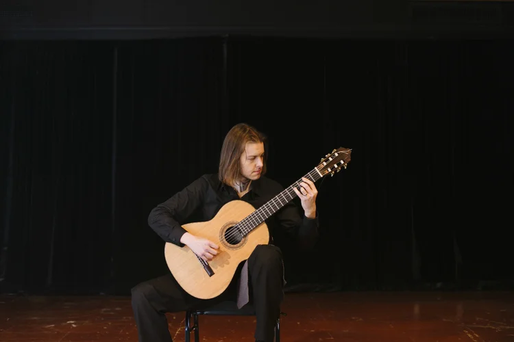 The Southeast Iowa Symphony Orchestra