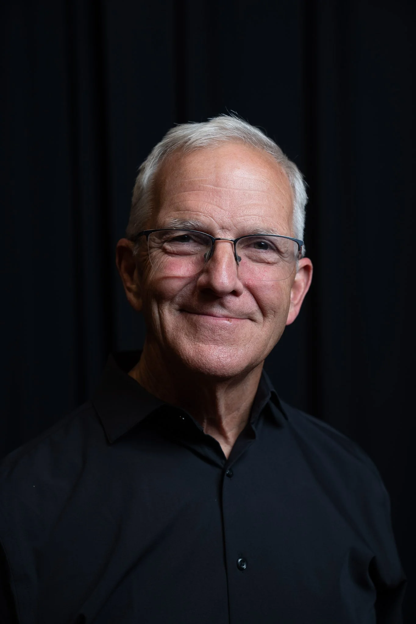 The Southeast Iowa Symphony Orchestra