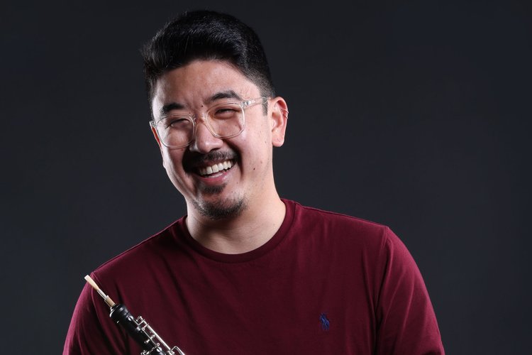 The Southeast Iowa Symphony Orchestra